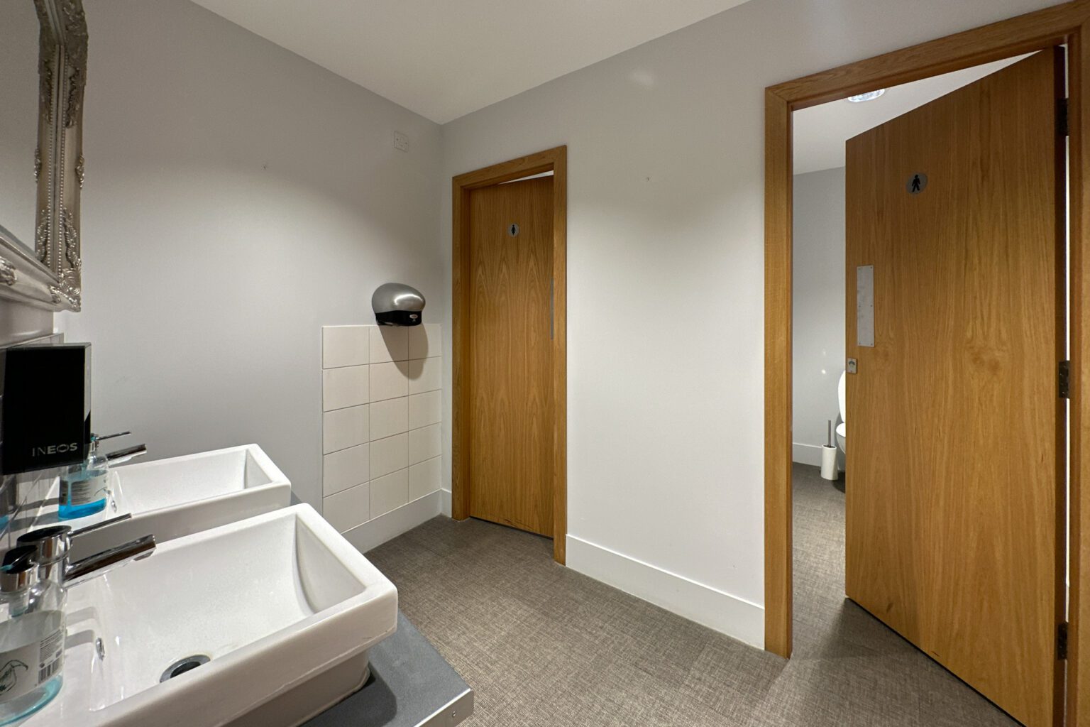 Property Investment - Farnham - GU10 5EH - Singer Vielle Sales