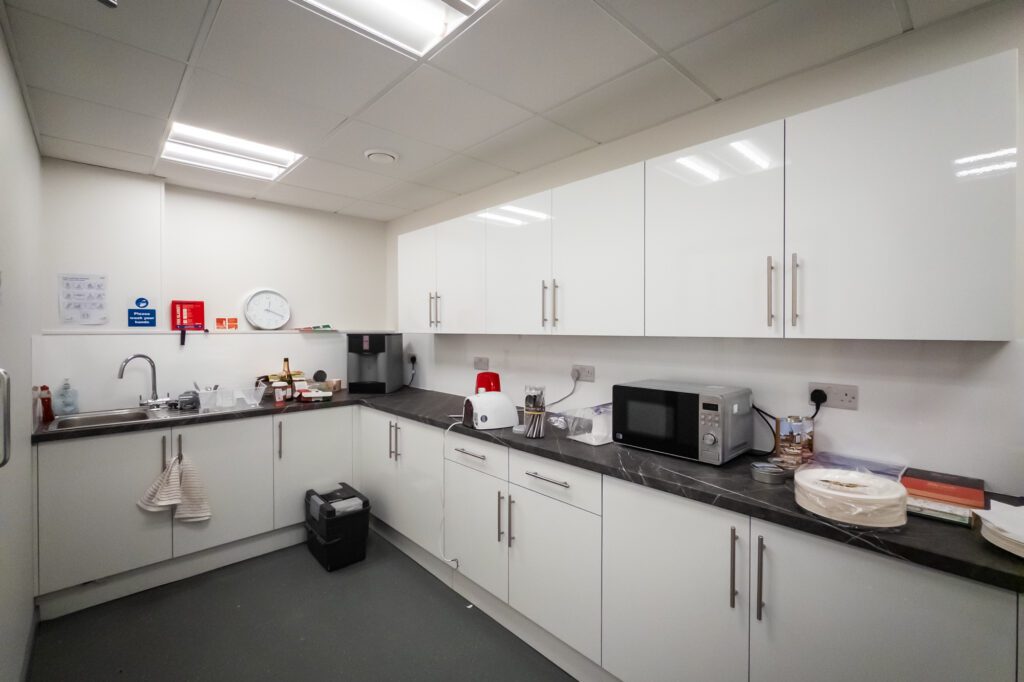 Prime, Highly Secure Retail Investment – Newly Let to Specsavers ...