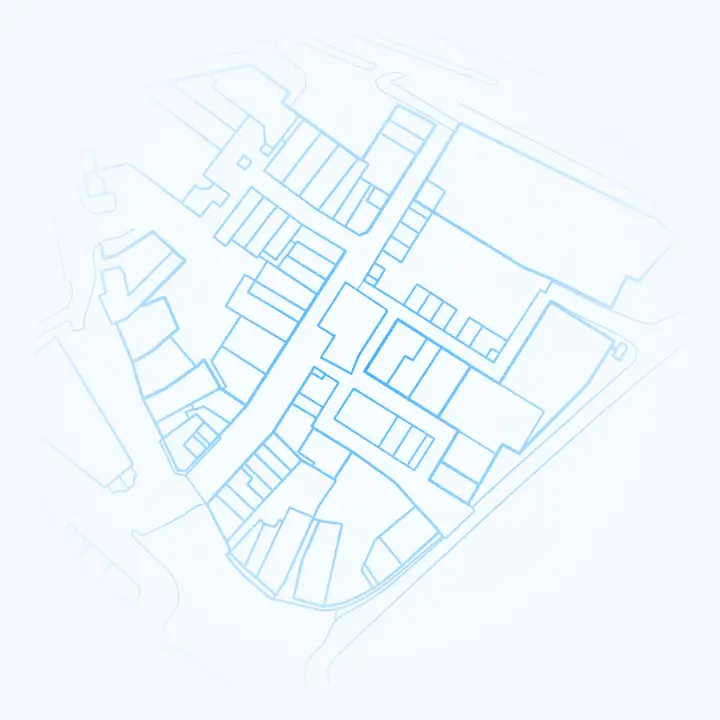 Multi-let Property - Singer Vielle