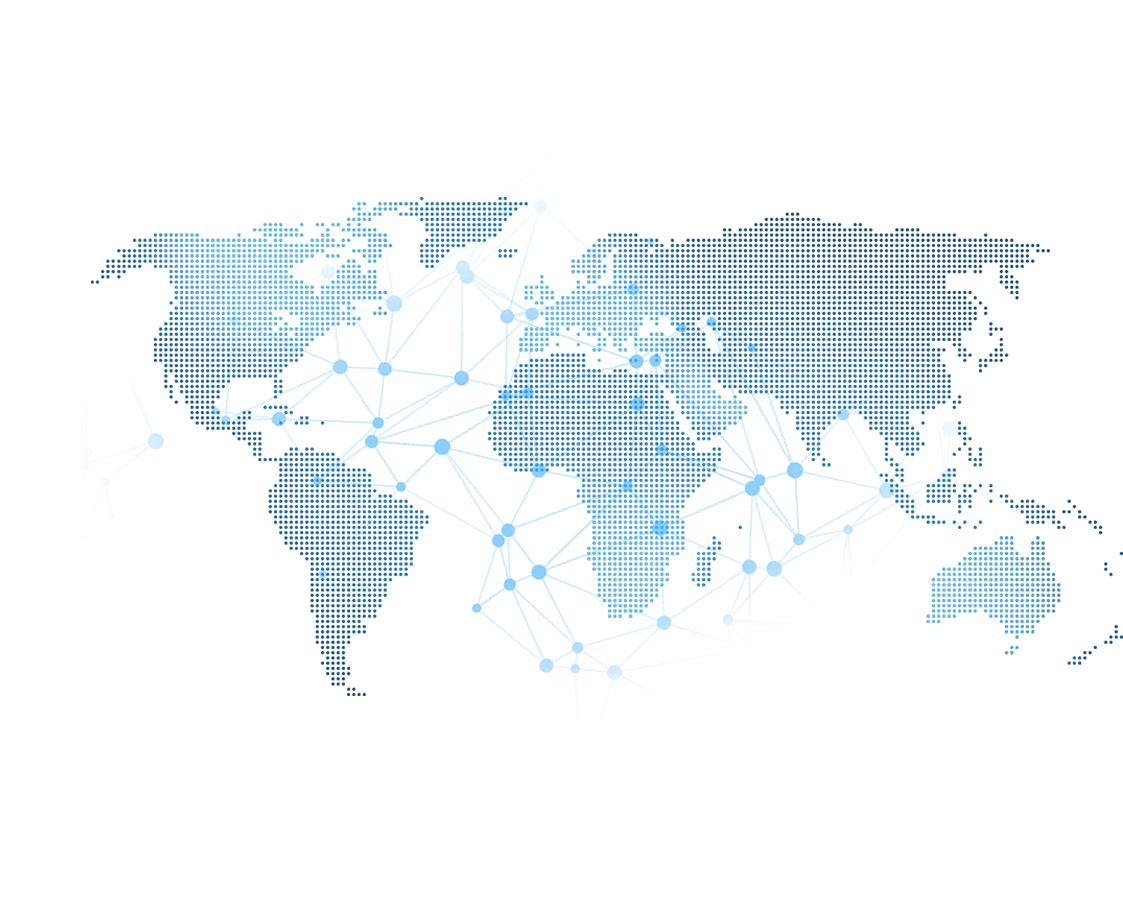 Multi-let Property - Singer Vielle