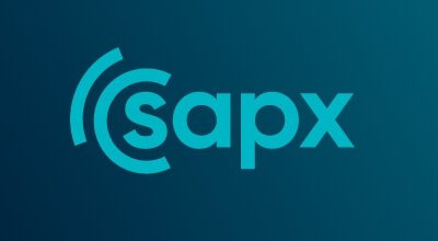 Home - Singer Vielle